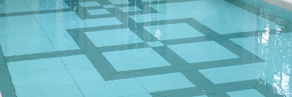 Frequently asked questions about our movable floors